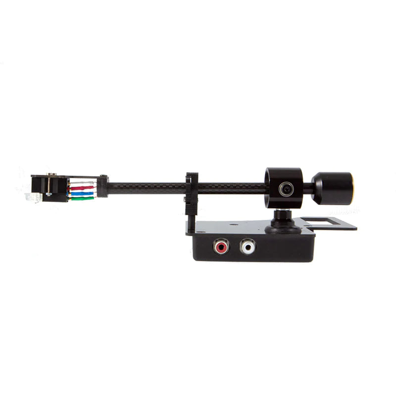 JDDRT1 Modular Tone Arm Kit For - Rane One – Sunday Scratch Shop